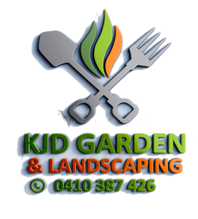 KJD Landscaping | Garden & Landscaping Services